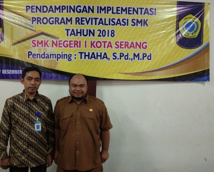 Revitalisasi SMK Diharapkan Jadikan Siswa Siap Hadapi Dunia Kerja ... Revitalisasi SMK Diharapkan Jadikan Siswa Siap Hadapi Dunia Kerja ...