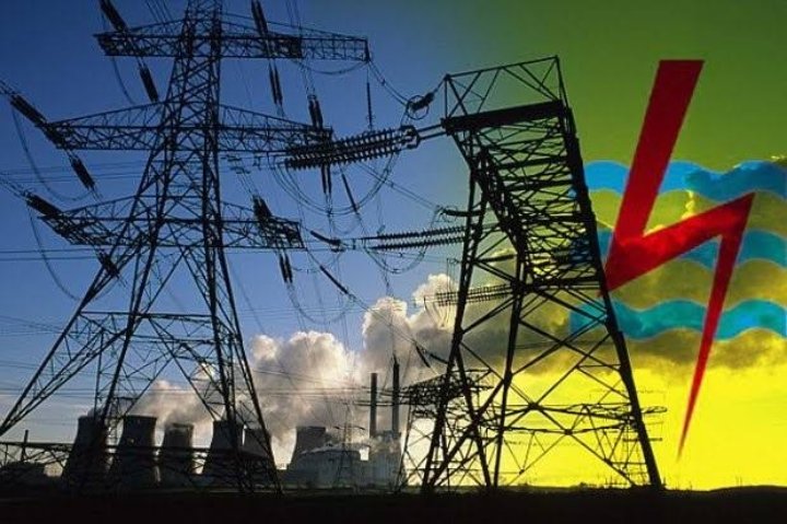 PLN Bangun GIS dan Transmisi di Cikupa Baru | BantenNews.co.id -Berita ...