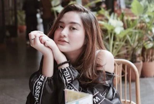 Ini Alasan Salsabila Adriani Terima Cinta Ferrel Fadhil | BantenNews.co ...