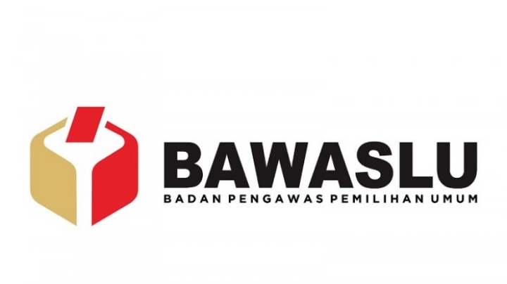 Antisipasi Kampanye, Bawaslu Awasi Reses Anggota DPRD Banten ... Antisipasi Kampanye, Bawaslu Awasi Reses Anggota DPRD Banten ...