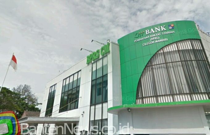 Direktur BPRS Cilegon Mandiri Dikabarkan Ajukan Pengunduran Diri ... Direktur BPRS Cilegon Mandiri Dikabarkan Ajukan Pengunduran Diri ...
