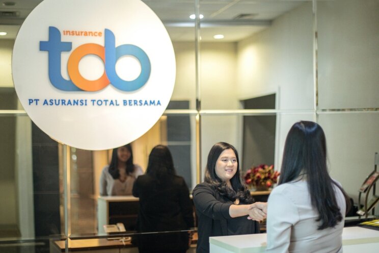 Insurance Tob : tob insurance | Asuransi Total Bersama : Tobacco users ...