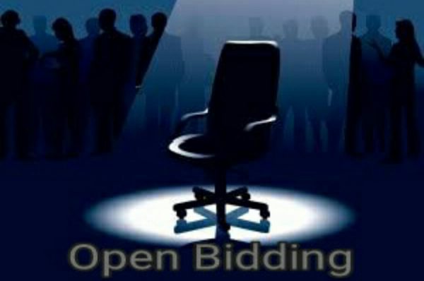 Besok, Sembilan Peserta Open Bidding JPT Pratama Pemkot Cilegon Ini ... Besok, Sembilan Peserta Open Bidding JPT Pratama Pemkot Cilegon Ini ...
