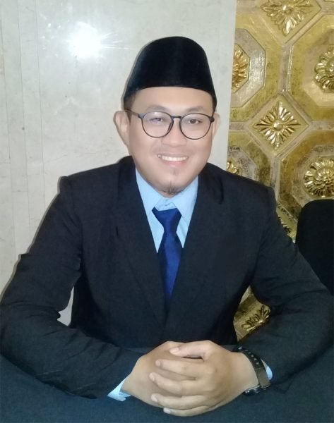 Fenomena Aktivitas Dunia Virtual | BantenNews.co.id -Berita Banten Hari Ini