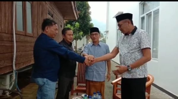 PAN Mantap Usung Iye-Awab di Pilkada Cilegon | BantenNews.co.id -Berita ...