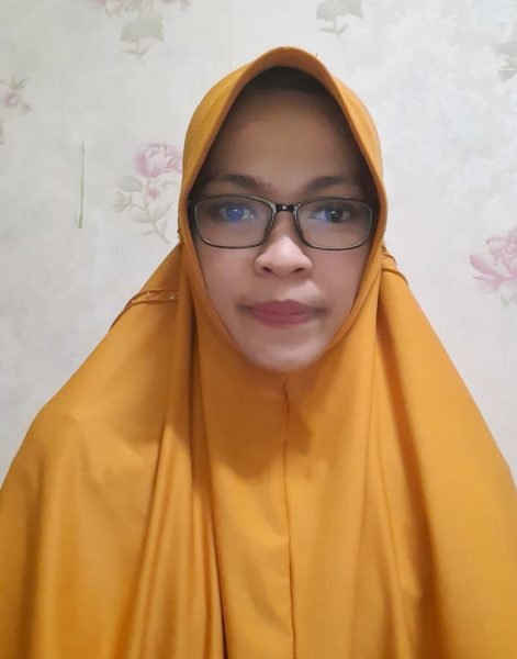 Back to Normal Back to Nature | BantenNews.co.id -Berita Banten Hari Ini