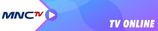 MNCTV | BantenNews.co.id -Berita Banten Hari Ini