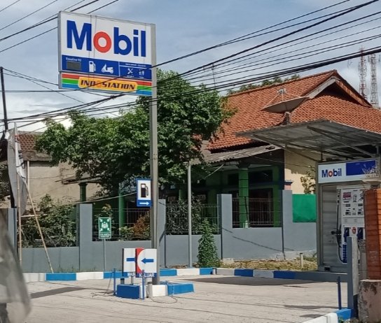 PT Indomobil Sebut Ada Oknum DPMPTSP Cilegon Patok 'Uang Pelicin' Urus ...