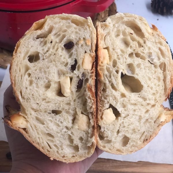 Dari Diet Hingga Usaha Toko Roti Sehat | BantenNews.co.id -Berita ...