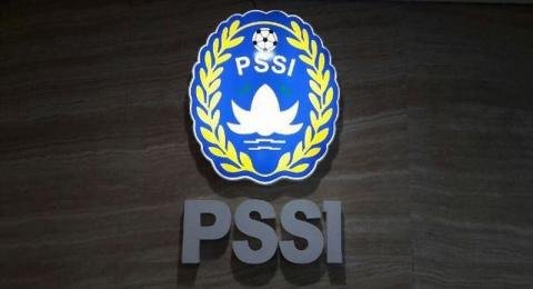 Dihadiri 87 Pemilik Suara, Ini Dua Agenda Utama Kongres PSSI ...