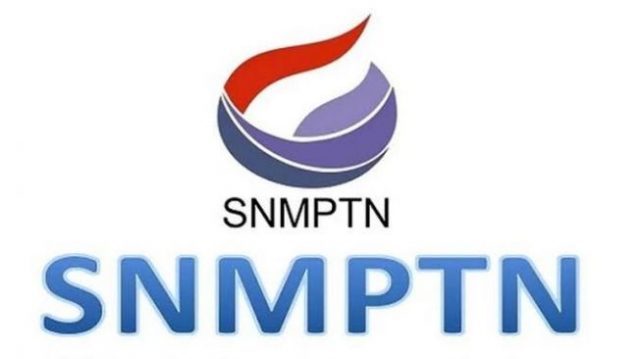 Pendaftaran SNMPTN 2022 Mulai Hari Ini Dibuka, Begini Caranya ... Pendaftaran SNMPTN 2022 Mulai Hari Ini Dibuka, Begini Caranya ...