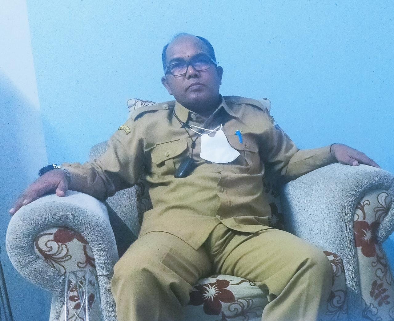 Dinas Perikanan Pandeglang Nilai Kelompok Budidaya Ikan Tawar Sedang ... Dinas Perikanan Pandeglang Nilai Kelompok Budidaya Ikan Tawar Sedang ...
