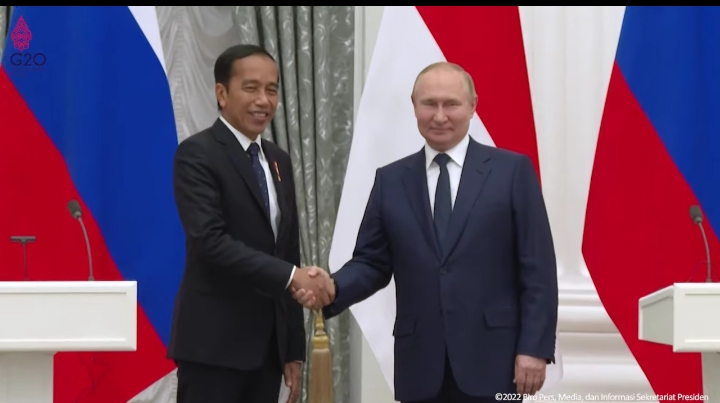 Harapan dari Misi Perdamaian Jokowi | BantenNews.co.id -Berita Banten ... Harapan dari Misi Perdamaian Jokowi | BantenNews.co.id -Berita Banten ...