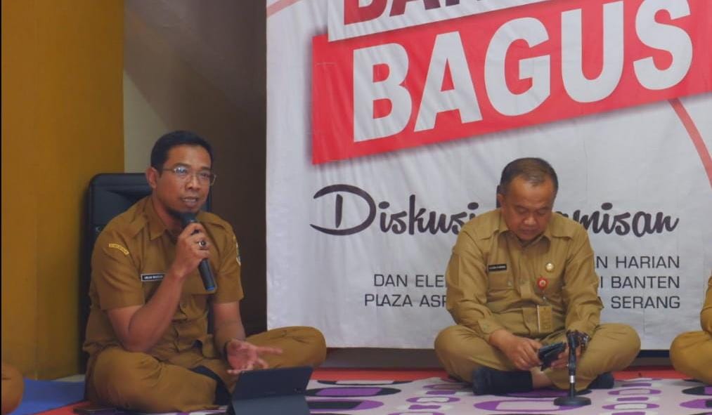 DPUPR Banten Operasi Sapu Lubang di Sepanjang Jalur Mudik dan Wisata ... DPUPR Banten Operasi Sapu Lubang di Sepanjang Jalur Mudik dan Wisata ...