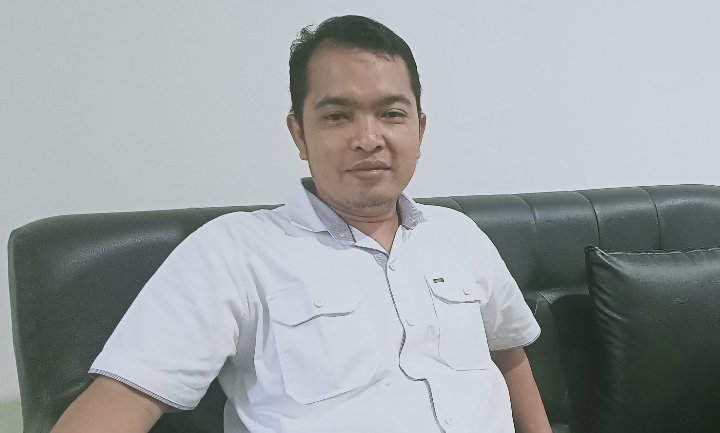 Disnaker Cilegon Bakal Tindak Dugaan Pungutan Perekrutan Tenaga Kerja ...