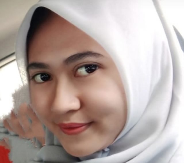 Hari Keenam, Mahasiswi Asal Lebak yang Hilang Misterius Belum Ditemukan | BantenNews.co.id ...