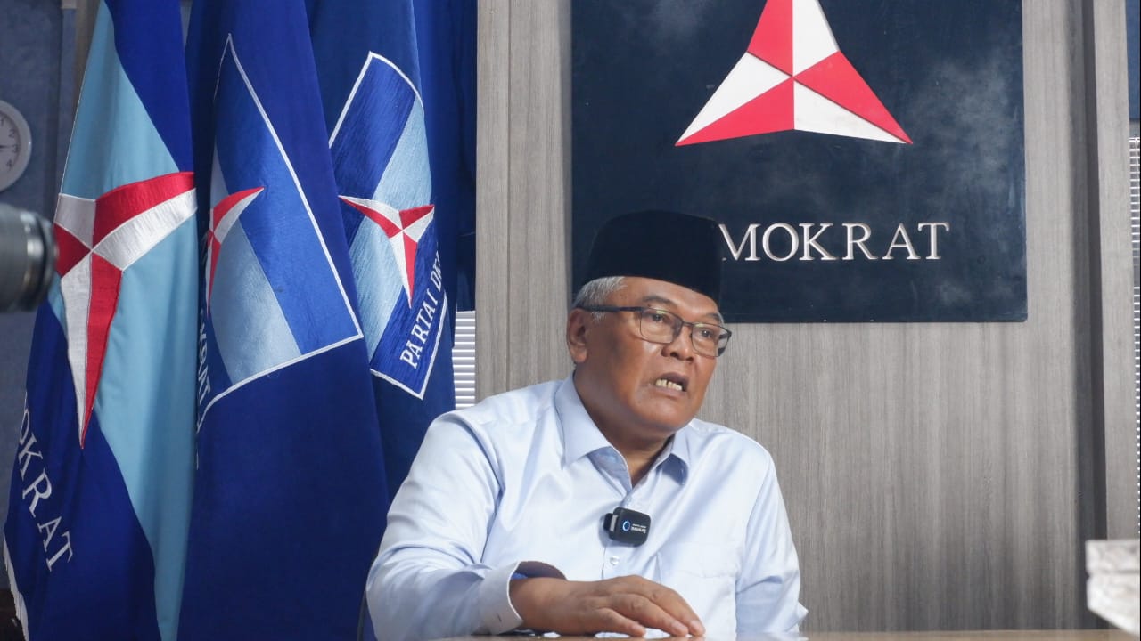 Harga Beras Naik, DPRD Banten Minta Pemprov Operasi Pasar | BantenNews ... Harga Beras Naik, DPRD Banten Minta Pemprov Operasi Pasar | BantenNews ...