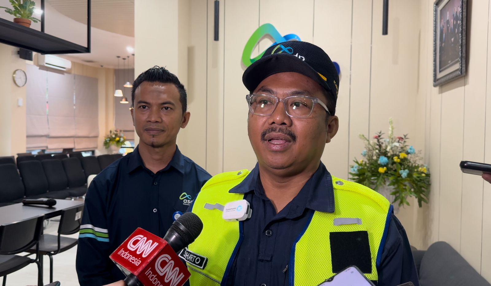 Puncak Mudik di Pelabuhan Merak Diprediksi 6 April | BantenNews.co.id ... Puncak Mudik di Pelabuhan Merak Diprediksi 6 April | BantenNews.co.id ...