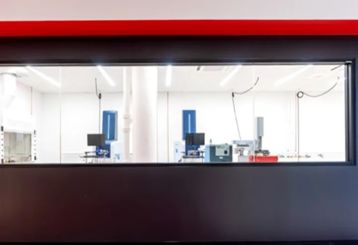 Biognosys Luncurkan Terobosan Teknologi Pengayaan Plasma P2 ...