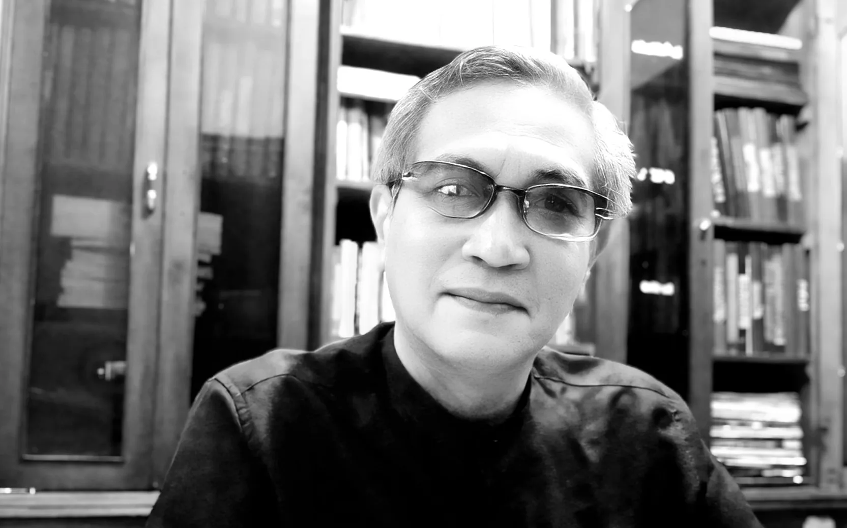 Pembangunan Infrastruktur dan Politik Aku-aku Kota Cilegon | BantenNews ...